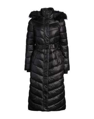 Guess JACKEN & MÄNTEL - Pufferjacken & Daunenjacken auf YOOX.COM