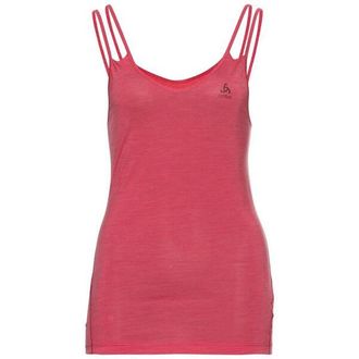 Odlo Damen Tr&auml;gertop NATURAL + LIGHT