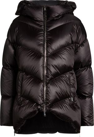 Add JACKEN & M&Auml;NTEL - Pufferjacken & Daunenjacken auf YOOX.COM
