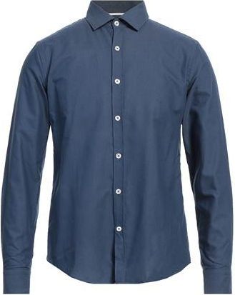 AT.P. CO TOPS - Chemises sur YOOX.COM