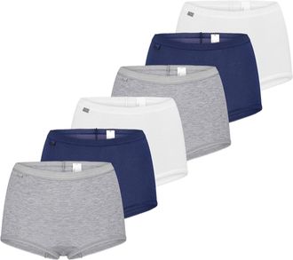 sloggi Slip Basic
