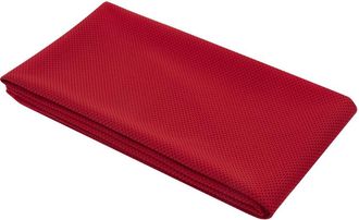 Generic 100 cm x 50 cm PF4608