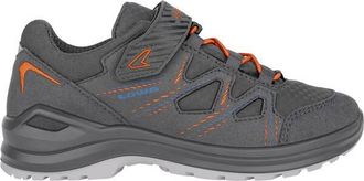 Lowa Kinder Multifunktionsschuhe INNOX EVO II GTX LO JR
