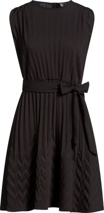 DKNY KLEIDER - Mini-Kleider auf YOOX.COM