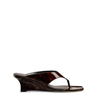 Stuart Weitzman Damen, Schuhe, Braun, 38 EUGr&ouml;&szlig;e