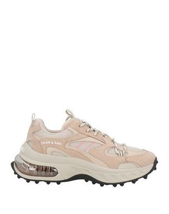 Dsquared2 CHAUSSURES - Sneakers sur YOOX.COM