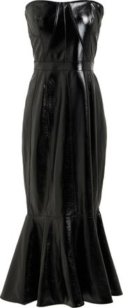 SAFiYAA KLEIDER - Midi-Kleider auf YOOX.COM