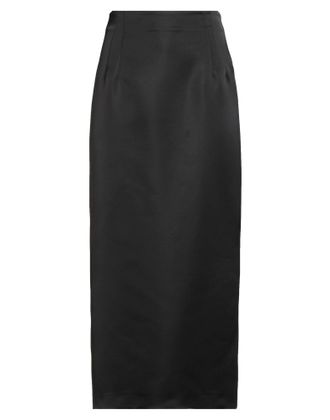 Semicouture HOSEN & R&Ouml;CKE - Maxi-R&ouml;cke auf YOOX.COM