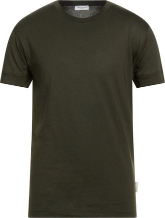 Paolo Pecora TOPS - T-shirts auf YOOX.COM