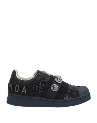 Moaconcept SCHUHE - Sneakers auf YOOX.COM