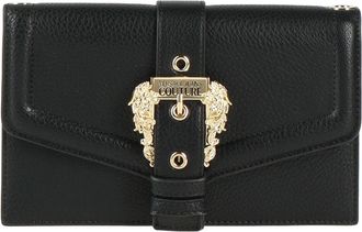 Versace TASCHEN - Handtaschen auf YOOX.COM