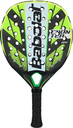 Babolat Counter Viper 2023