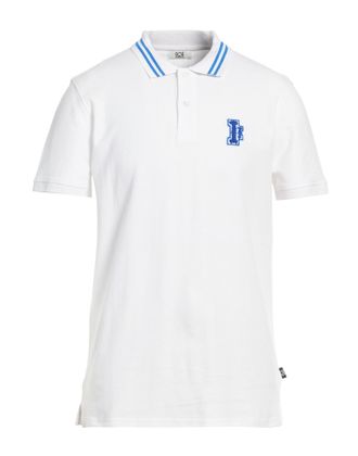 Iceberg TOPS - Poloshirts auf YOOX.COM
