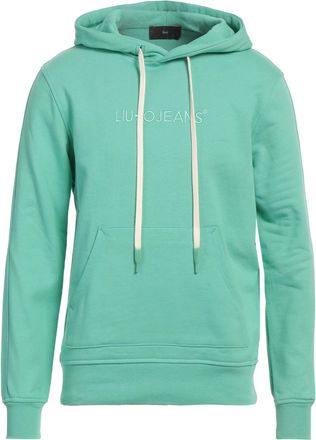 Liu Jo TOPS - Sweatshirts auf YOOX.COM