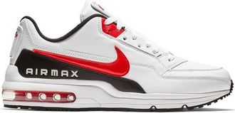 Nike Lifestyle - Schuhe Herren - Sneakers Air Max LTD 3 Sneaker