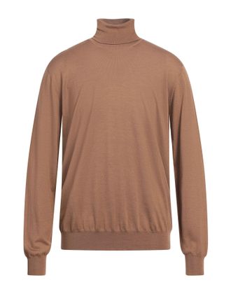 Lardini STRICKWAREN - Rollkragenpullover auf YOOX.COM