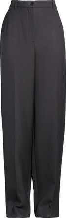 The Row HOSEN & R&Ouml;CKE - Hosen auf YOOX.COM