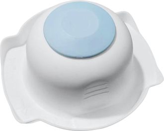 Generic Lebensmittelsicherheit Schneideschutz - Sicherheits-Fingerschutz f&uuml;r Reibe, K&uuml;chenfingerschutz | Handschutz f&uuml;r K&uuml;che, Fingerschutz