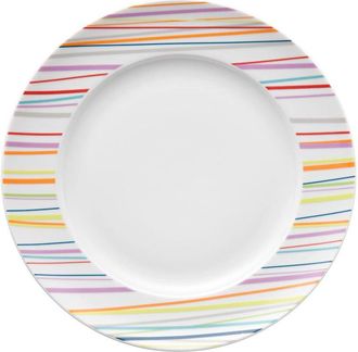 Thomas Speiseteller 27 cm Sunny Day SunnyStripes