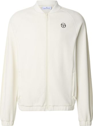 Sergio Tacchini Sweatjacke Egeo