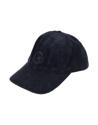 Polar Skate Co. ACCESSOIRES - M&uuml;tzen & H&uuml;te auf YOOX.COM