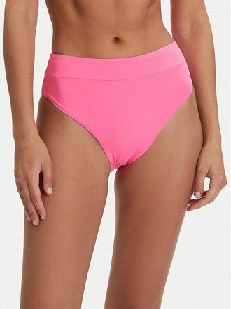 Maaji Bikini-Unterteil Suzy PT3075SBC037 Hellrosa