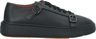 Santoni SCHUHE - Sneakers auf YOOX.COM