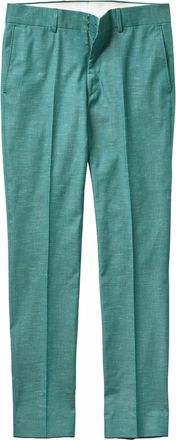 Mey & Edlich Funk-Soul-Anzughose