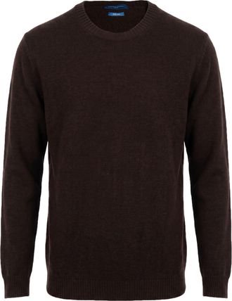 Daniele Fiesoli STRICKWAREN - Pullover auf YOOX.COM
