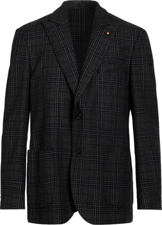 Lardini ANZ&Uuml;GE und CO-ORDS - Blazers auf YOOX.COM