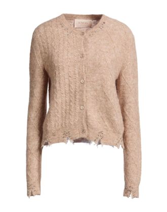 Kaos STRICKWAREN - Strickjacken auf YOOX.COM