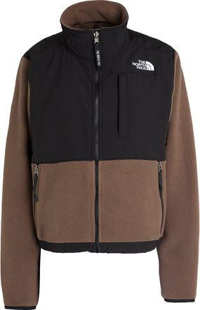 The North Face W RETRO DENALI JACKET