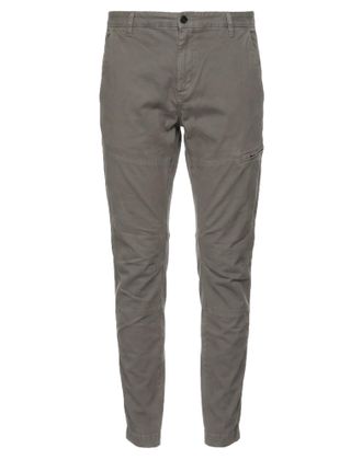 C.P. Company HOSEN & R&Ouml;CKE - Hosen auf YOOX.COM