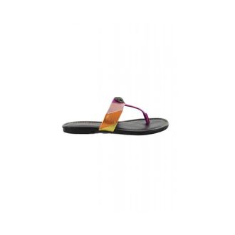 Kurt Geiger Sandalen - - Shoes - Damen - Mehrfarbig - 39 EU