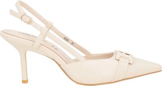 Laura Biagiotti SCHUHE - Pumps auf YOOX.COM