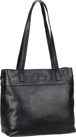 The Chesterfield Brand Schultertasche