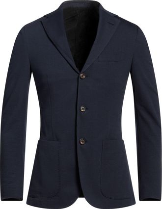 Eleventy ANZ&Uuml;GE und CO-ORDS - Blazers auf YOOX.COM