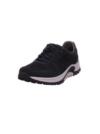 Gabor Sneaker