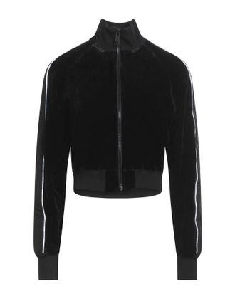 Versace TOPS - Sweatshirts auf YOOX.COM