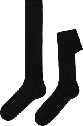 Calzedonia Socken