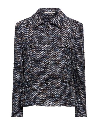 Tagliatore JACKEN & M&Auml;NTEL - Jacken und Anoraks auf YOOX.COM