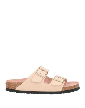 Birkenstock SCHUHE - Sandalen auf YOOX.COM