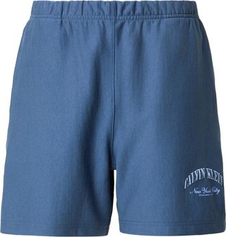 Calvin Klein Jeans Shorts