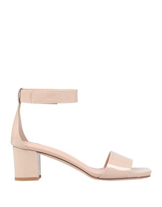 Liviana Conti SCHUHE - Sandalen auf YOOX.COM