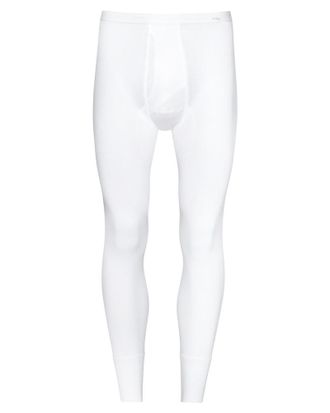 Mey Lange Unterhose aus softer Pima Baumwolle in