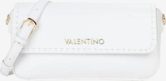Valentino Umh&auml;ngetasche Valentino Sac paulire Aleksandra Off White