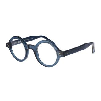 K&agrave;dor unisex, Accessoires, Bleu, Taille: 45 MM K-45 Optical Frame