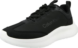 Calvin Klein Sneaker