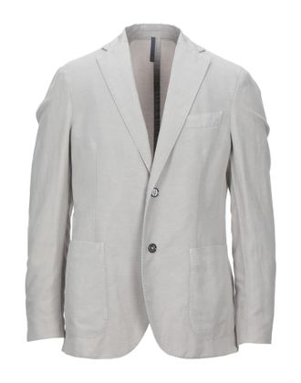 Montedoro Red ANZ&Uuml;GE und CO-ORDS - Blazers auf YOOX.COM