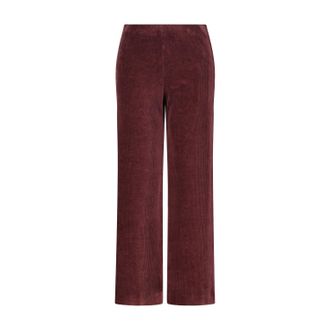 Raffaello Rossi 7/8-Hose Elaine aus Cord